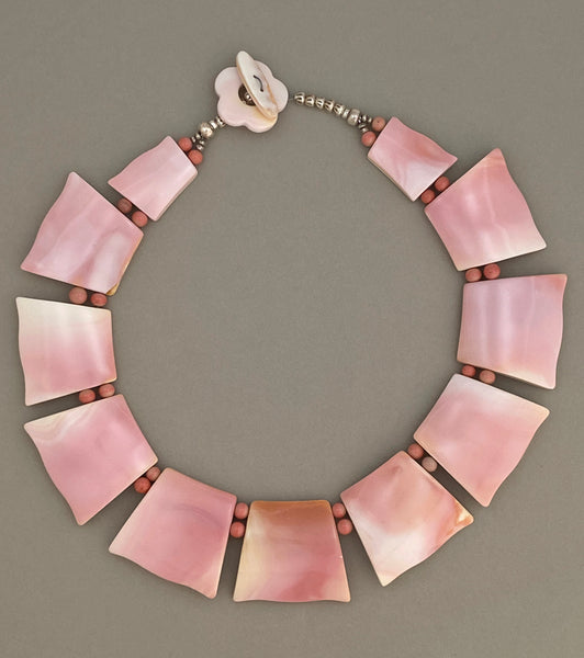 Products – Sharon Cipriano Jewelry